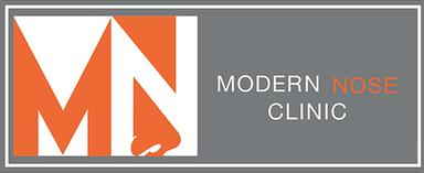 Login To Your Account | Modern Nose Clinic